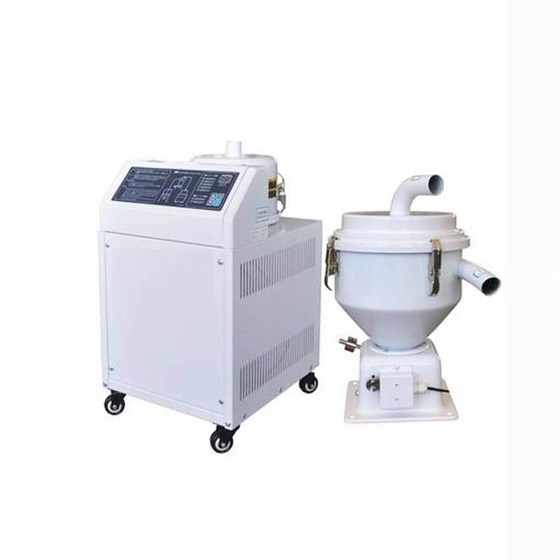 Plastic Material Vacuum Hopper Autoloader - Buy Plastic Material Vacuum ...